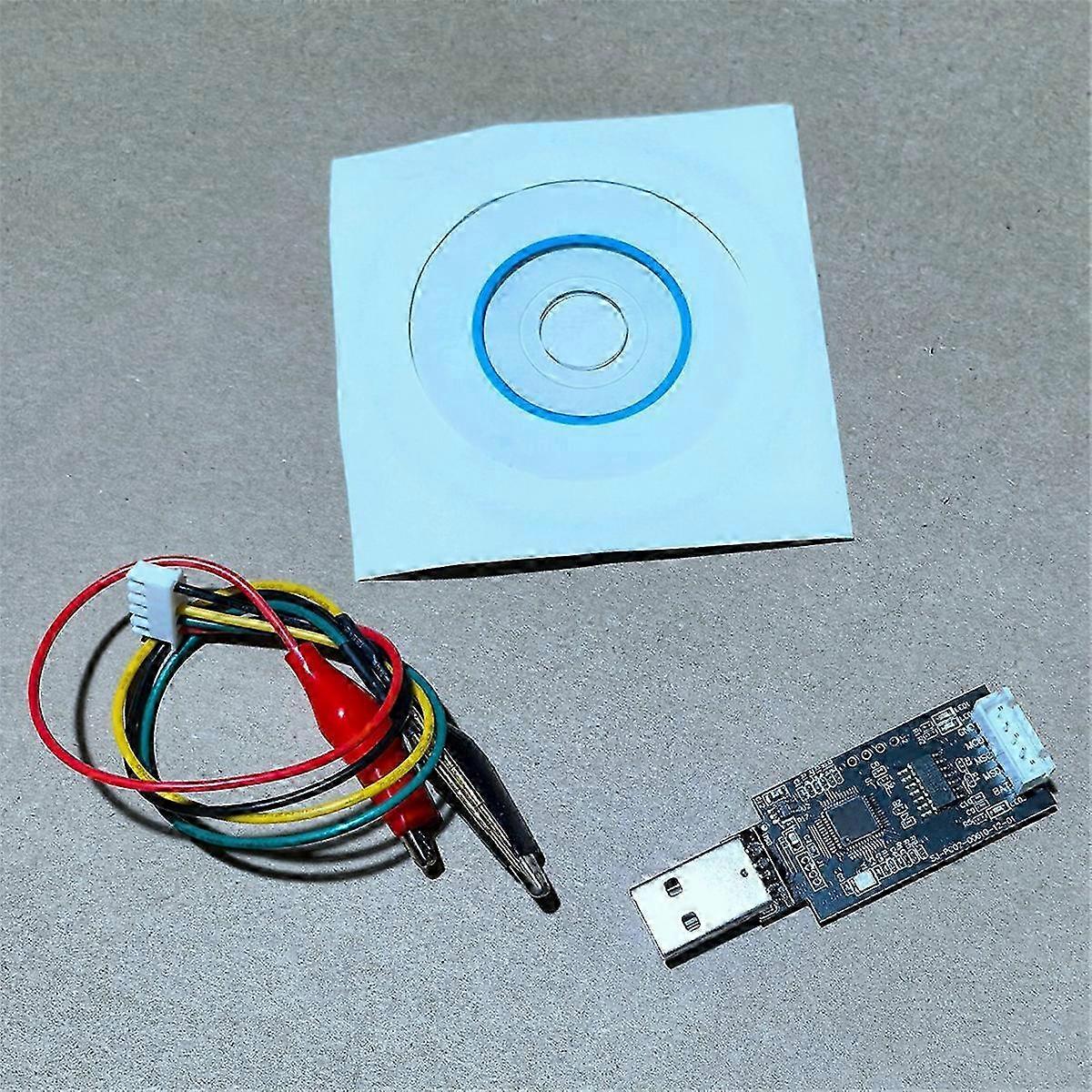 Car Key Eraser V1.5 Key Cleaner Tool Used to Unlock Remotes Diagnostic ...