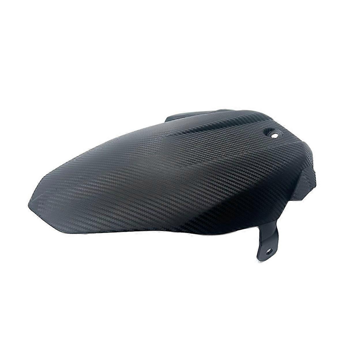 Motorcycles Mudguard Rear Wheel Fender Cover for Suzuki GSX-S1000 GX ...