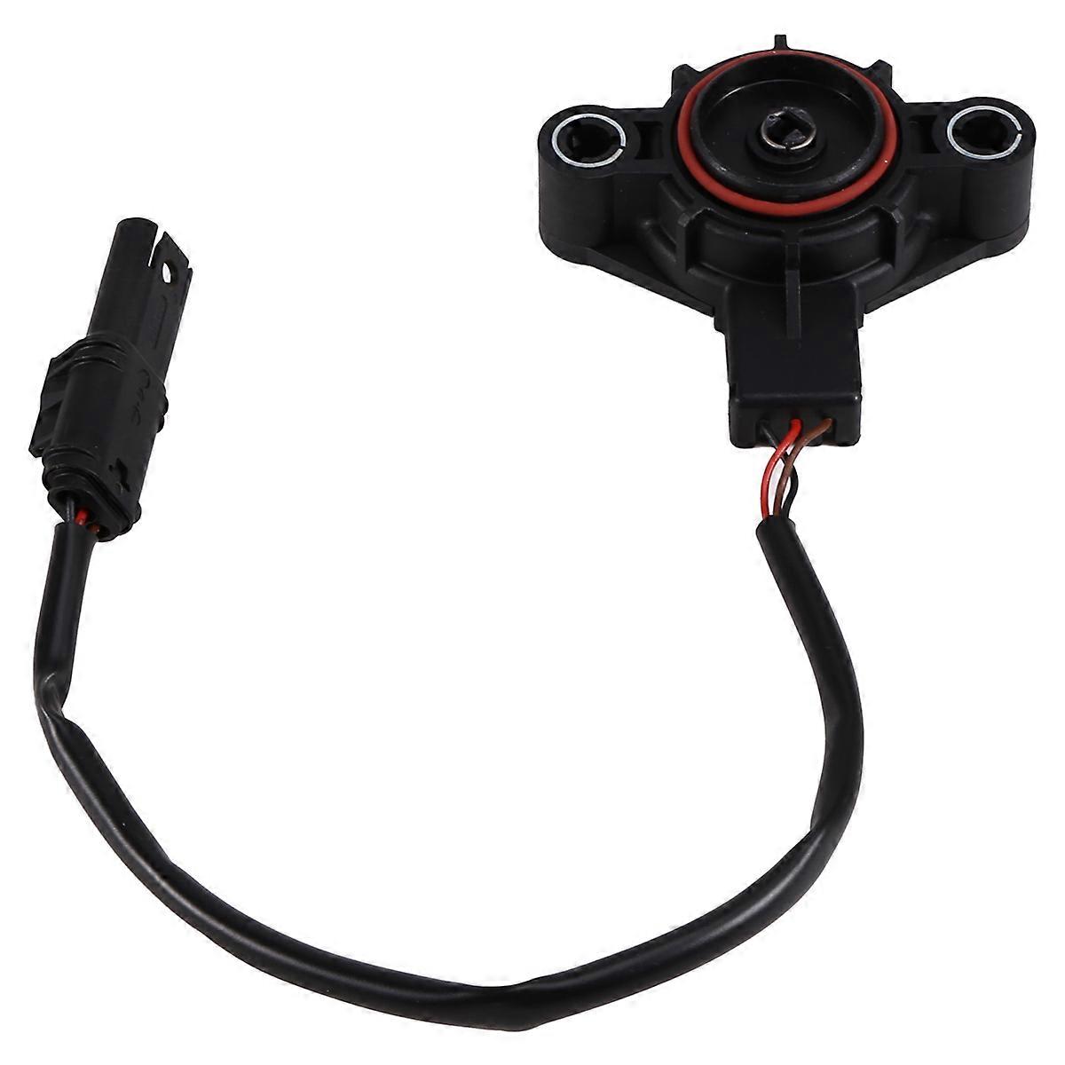 Car Gear Position Sensor for K1200GT, R1200GS, F650GS 23007711960 ...