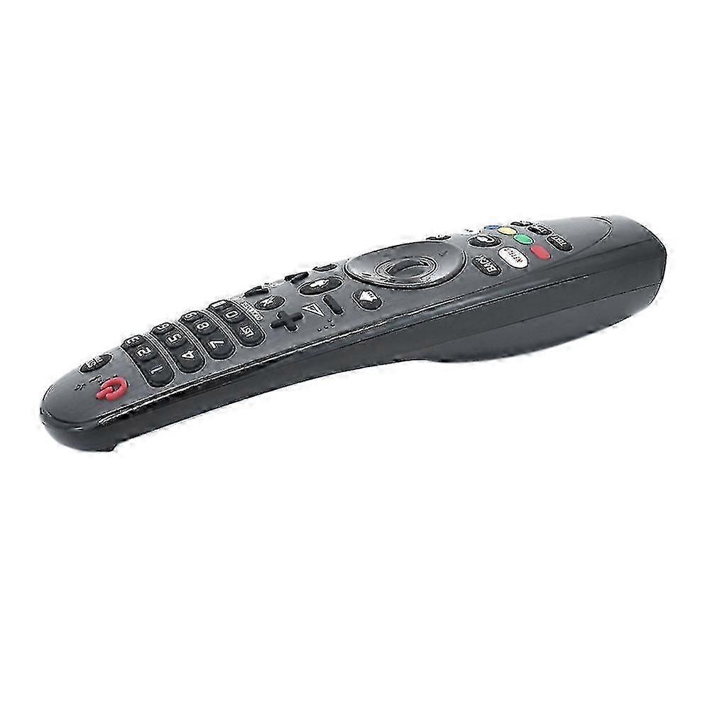 AN-MR18BA for LG Dynamic 3D Infrared Remote Control AN-MR650A MR650 ...