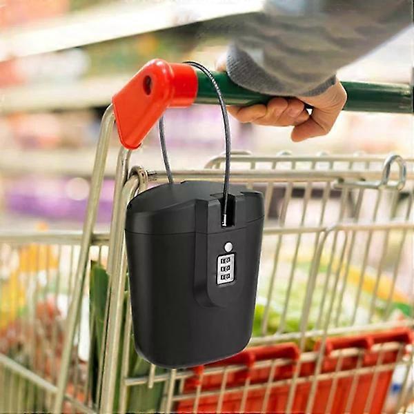 Beach safe locker, Sandbox, Waterproof beach locker, Portable beach ...