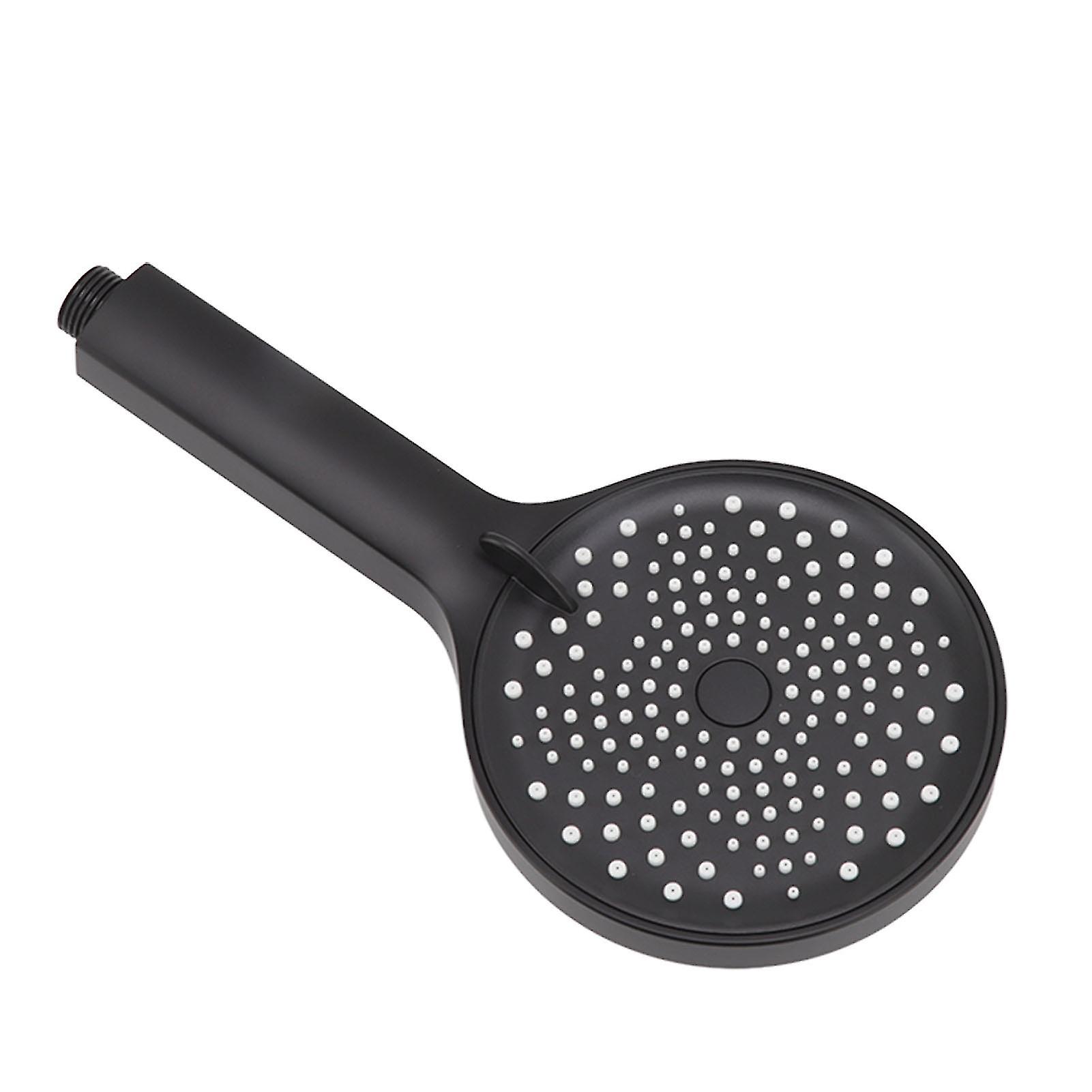 Showerhead Water Saving High Pressure Large Sprinkler Shower Sprayer ...