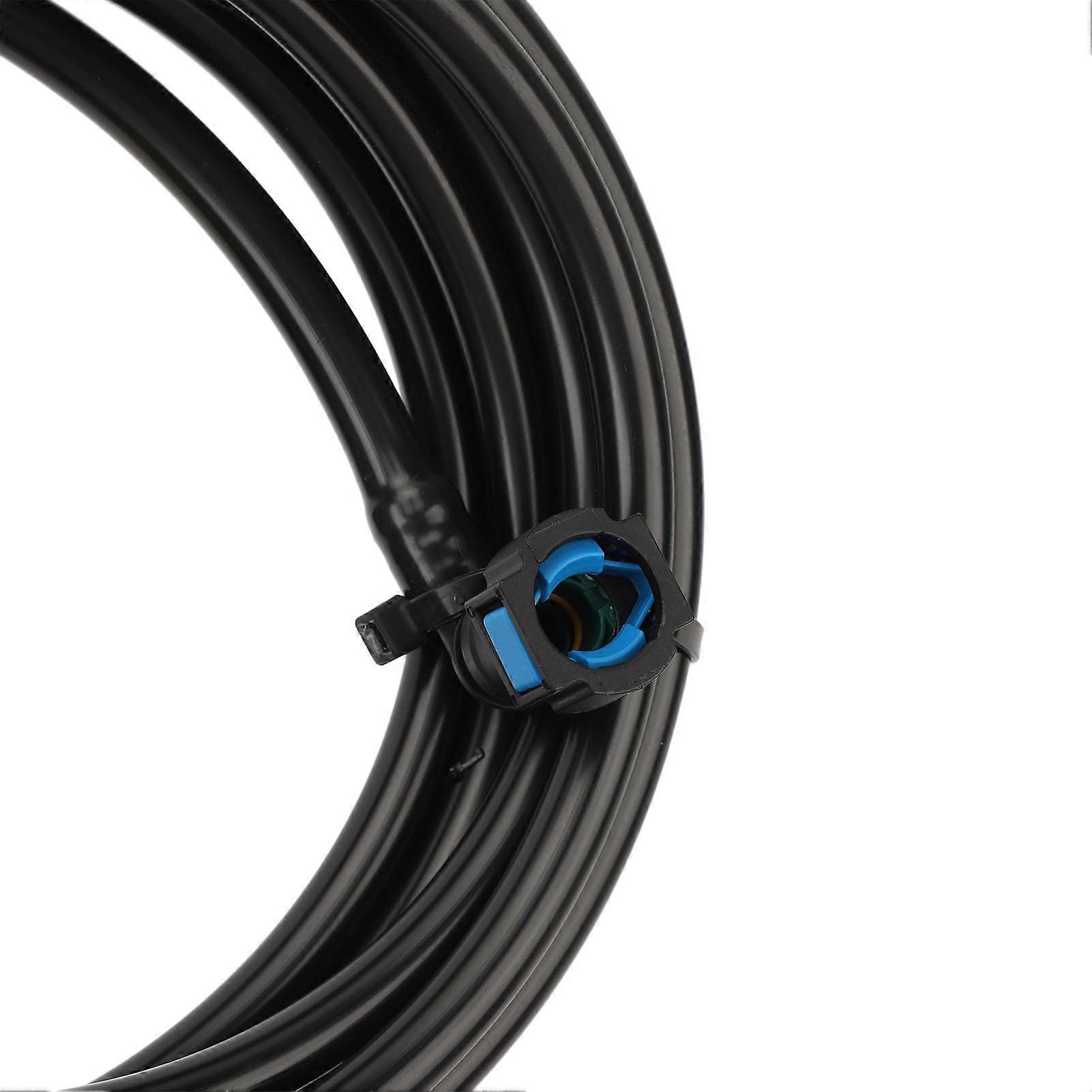 Fuel Lines Repair Kit FG0340 Flexible Nylon Fuel Lines For 1500 2500 ...