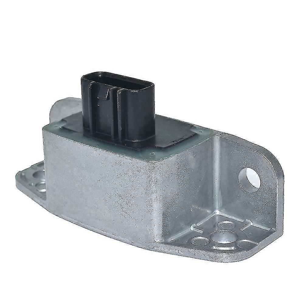 Esp Yaw Rate Sensor 89183-50010 Ya219 For Lexus Ls400 Rx300 Toyota ...