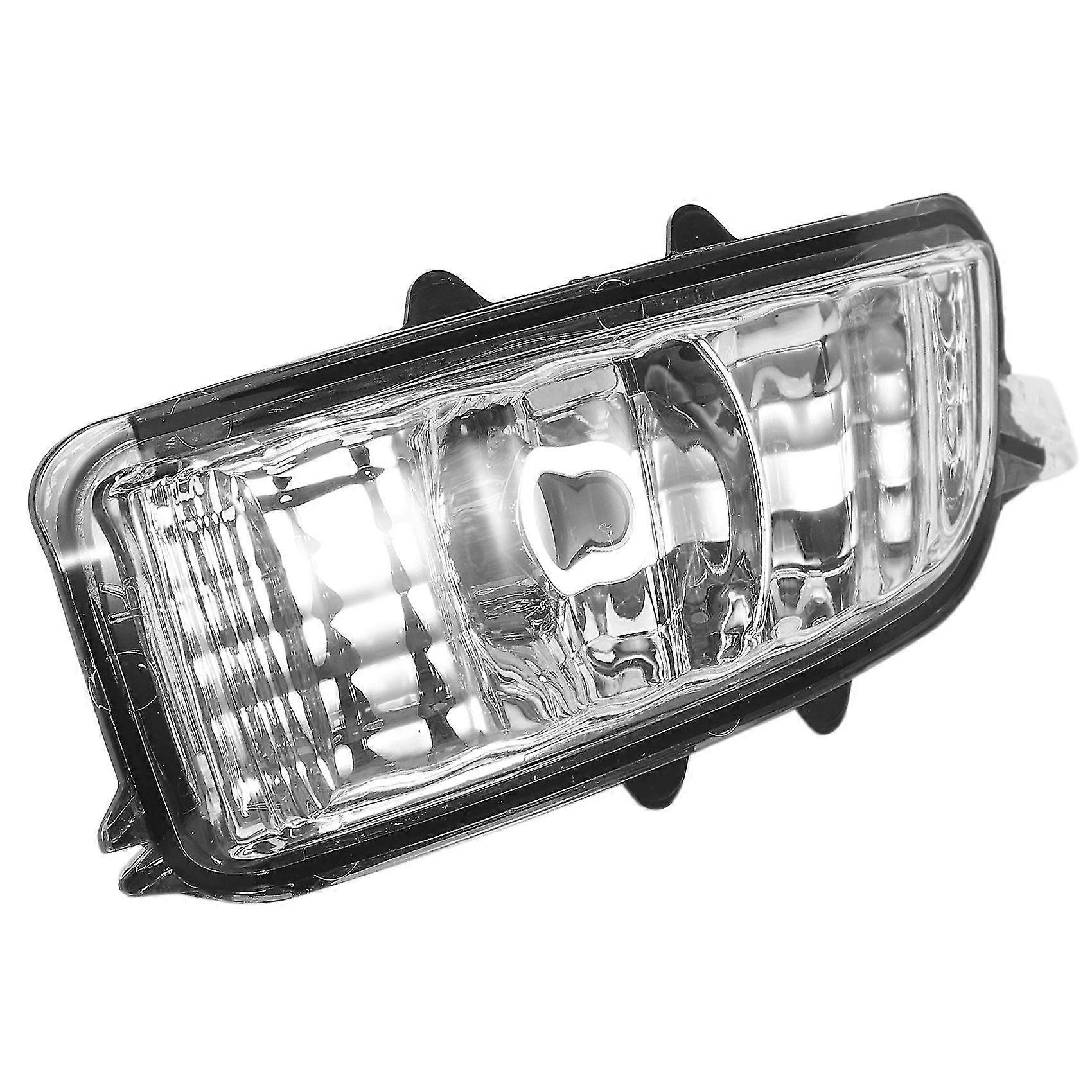 31111090 For S40 S60 S80 C30 C70 V50 V70 2007 2008 2009 L Mirror ...