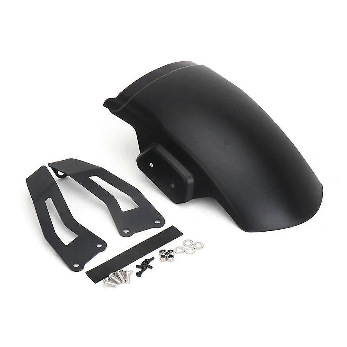 Motorcycle Front Cover Mudguard for Pan America 1250 S PAN AMERICA 1250 ...