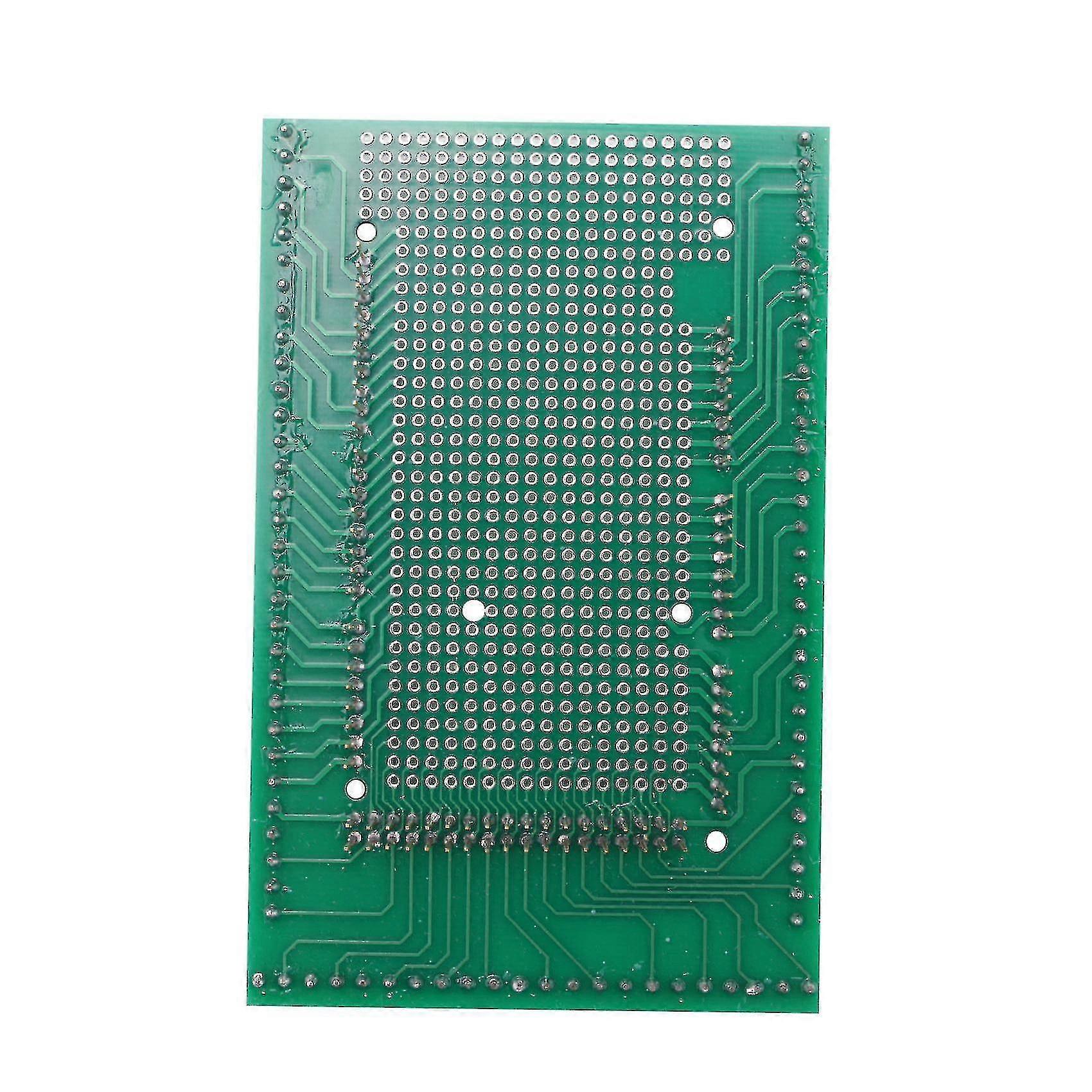 Mega-2560 R31 Prototype Screw Terminal Block Shield Board Kit | Fruugo UK
