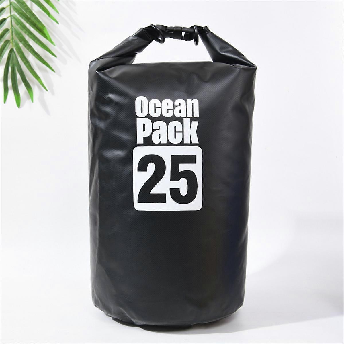 Heavy Duty Pool Ladder Weights, Fillable with Sand Sandbag Step Anchors ...