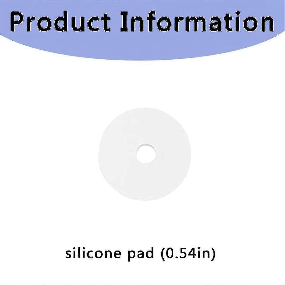 Coffee Machine Bottom Spring Loaded Stopper Brew Basket For Coffee ...