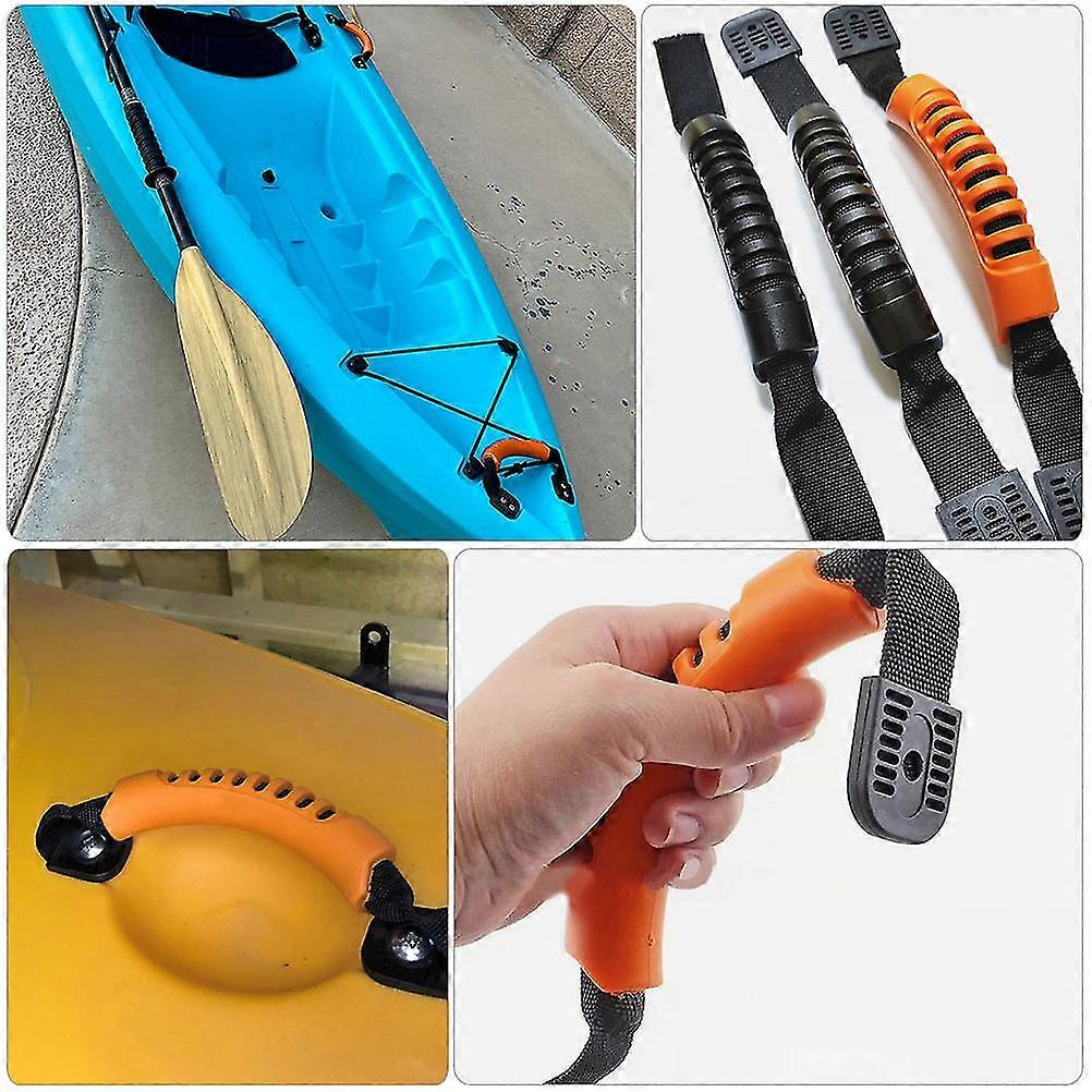 Ocean Kayak Boat Handles Kayak Accessories Kayak Replacement Part ...
