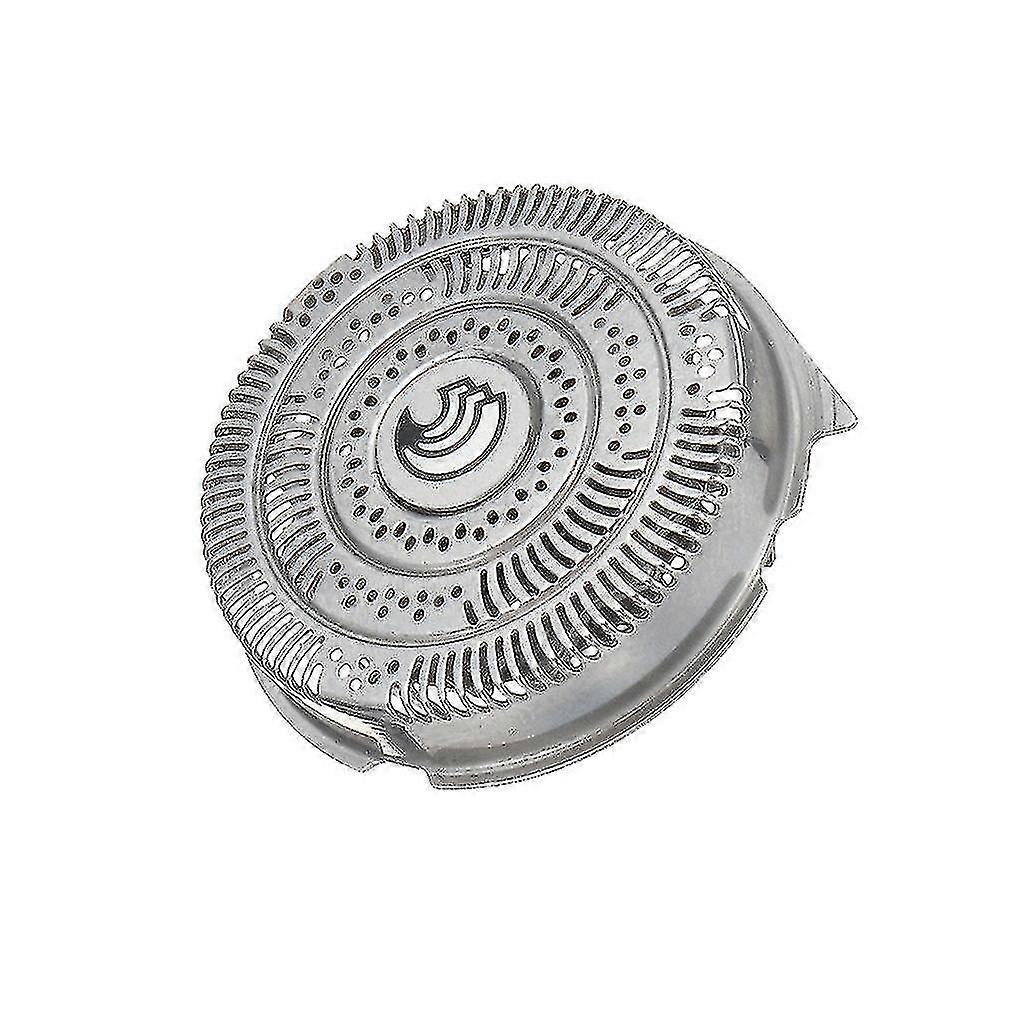 Philips Philips Hq9 Replacement Head 3 Pack | Fruugo UK