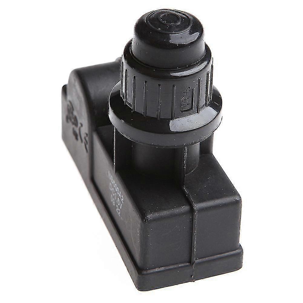 Bbq Gas Grill Replacement 2 Outlet Aa Battery Push Button Ignitor ...