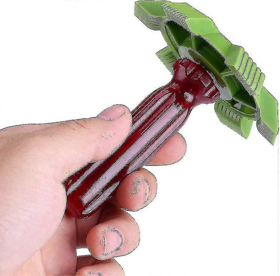 2024,condenser Radiator Fine Concealer Cleaner Comb Rake Air ...