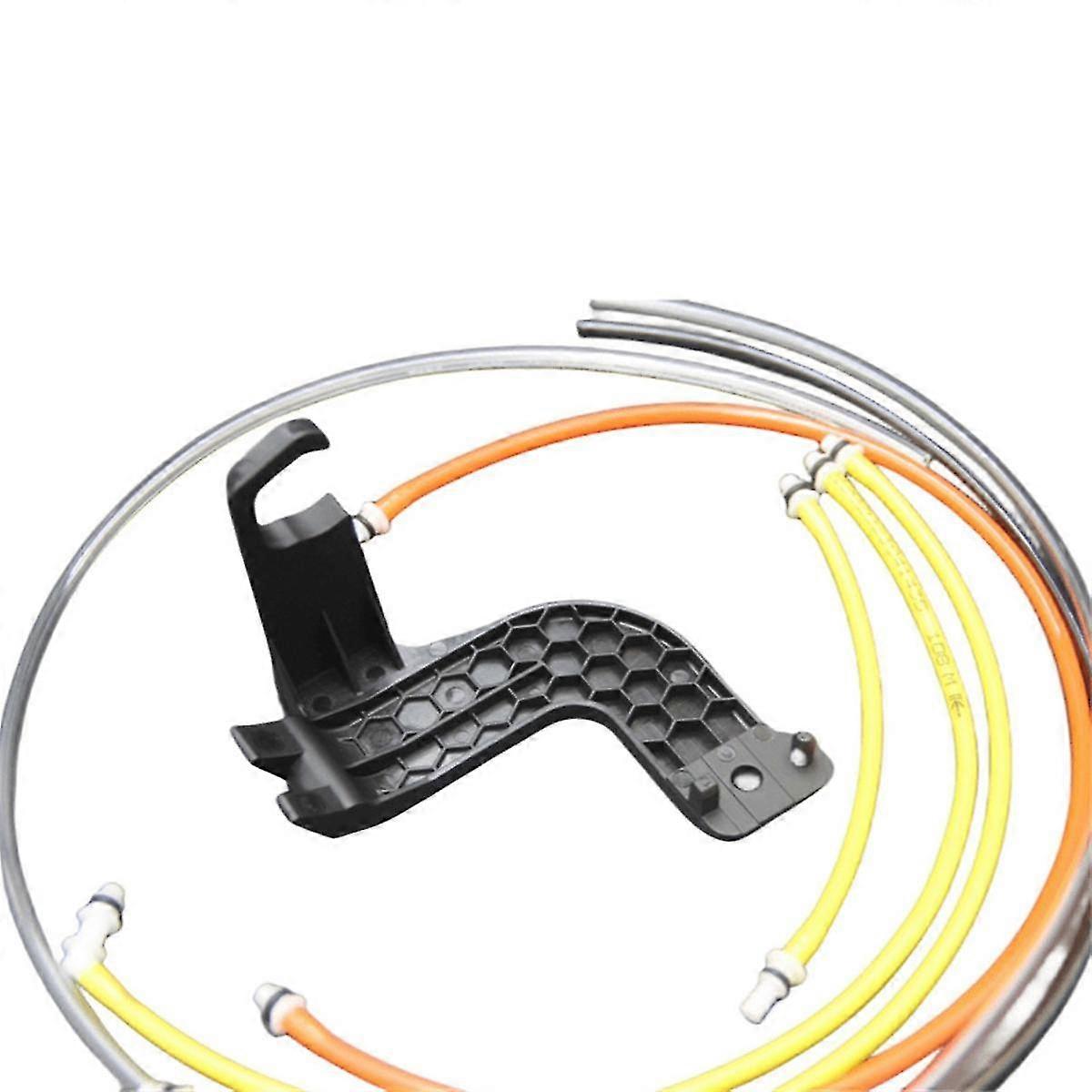 For Truck Seat Height Adjustment Air Valve Repair Kit 23142585 | Fruugo UK