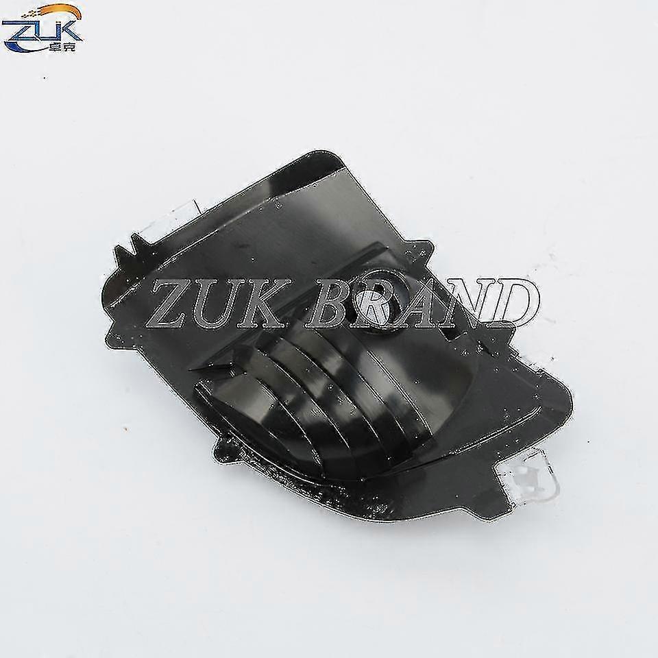 Rearview Side Mirror Turn Signal Indicator Light For Volvo Xc70 Xc90 ...