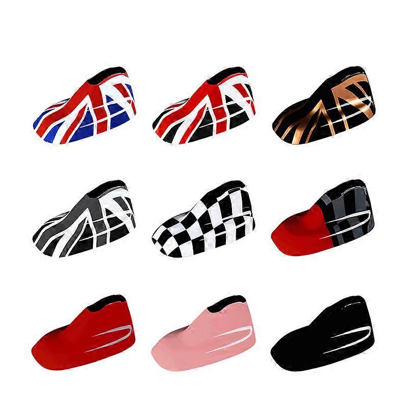 Car Interior For Mini Cooper R55 R56 F54 F55 F56 F57 F60 Shark Fin ...