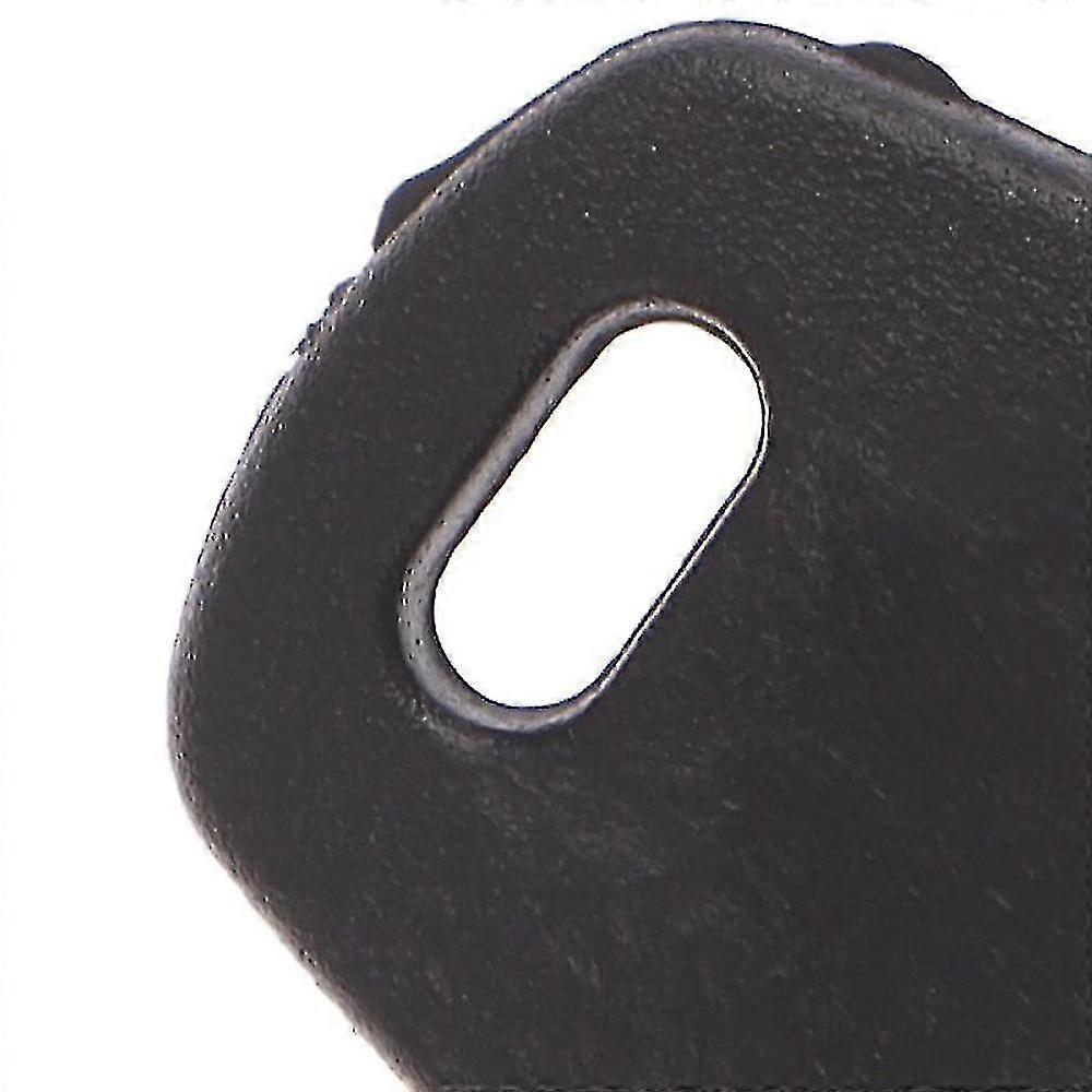 Multifunctional Tsa002 007 Key Bag For Luggage Suitcase Customs Tsa ...