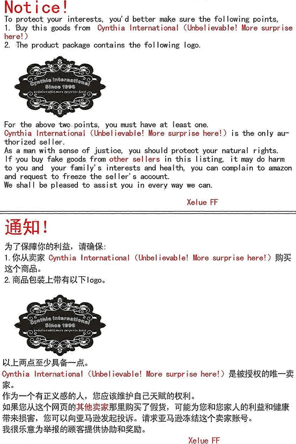 Handmade Vintage Retro Handicraft Models Biplane Airplane Decoration ...