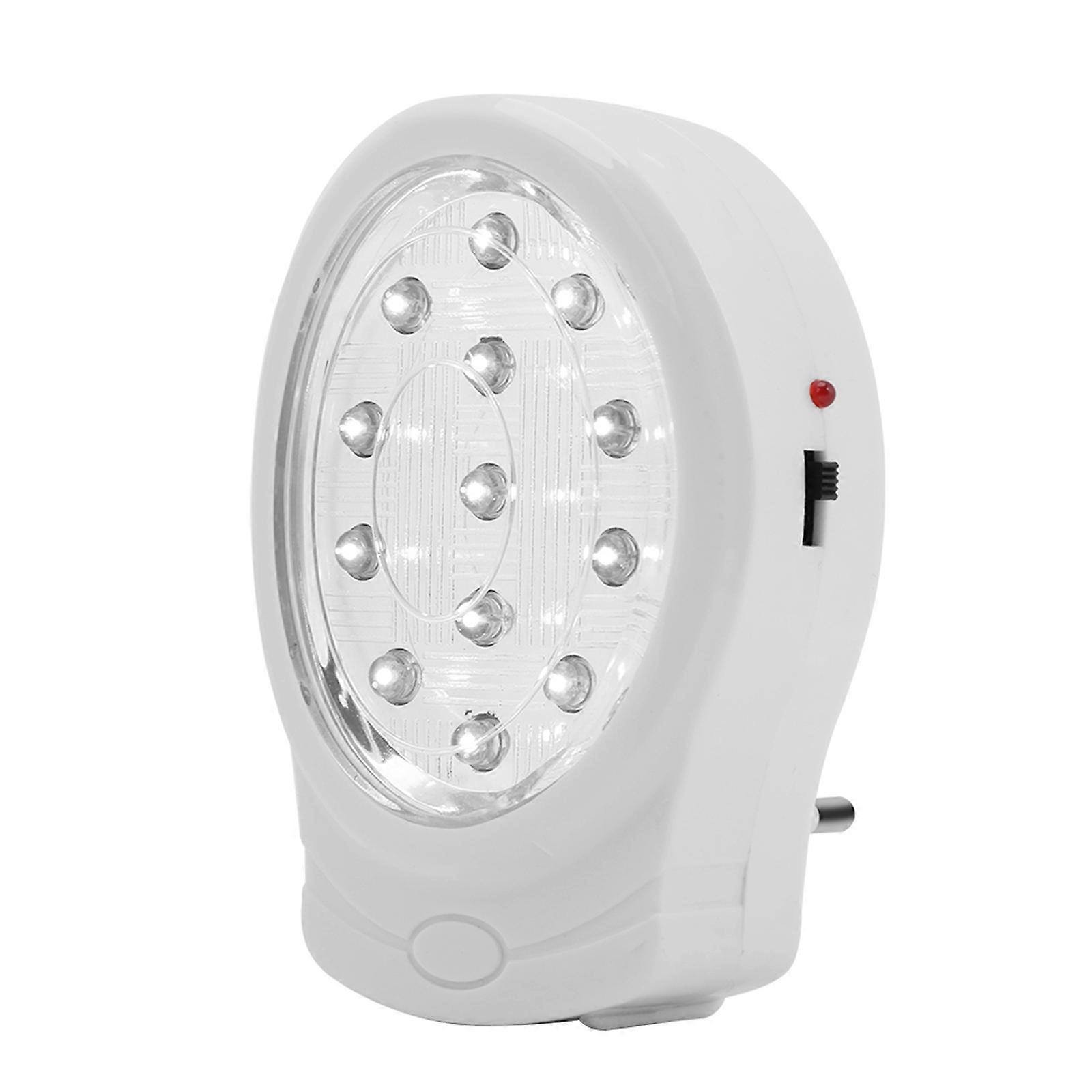 New Hot Rechargeable Light Outdoor 2W Multifunctional AC110-240V LED ...