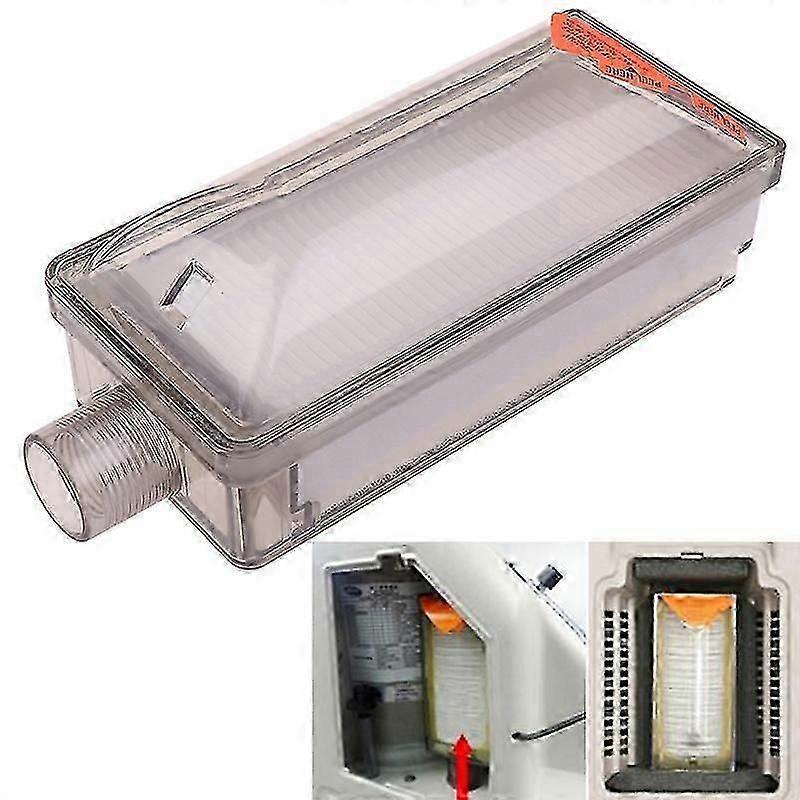 Invacare Oxygen Cconcentrator Perfecto Platinum Intake Air Hepa Filter ...