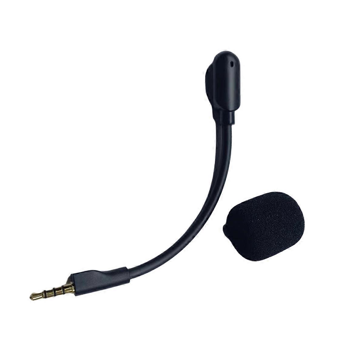 For Steelseries Arctis 1 Replacement Headset Gaming Mic Detachable ...