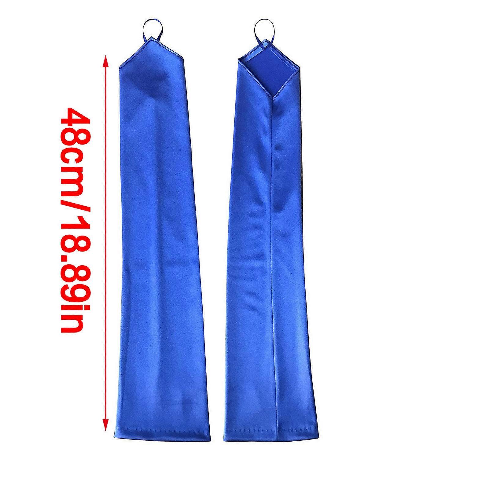 Gloves Fashion Prom Gloves Stage Performer Gloves Party Costume Gloves ...