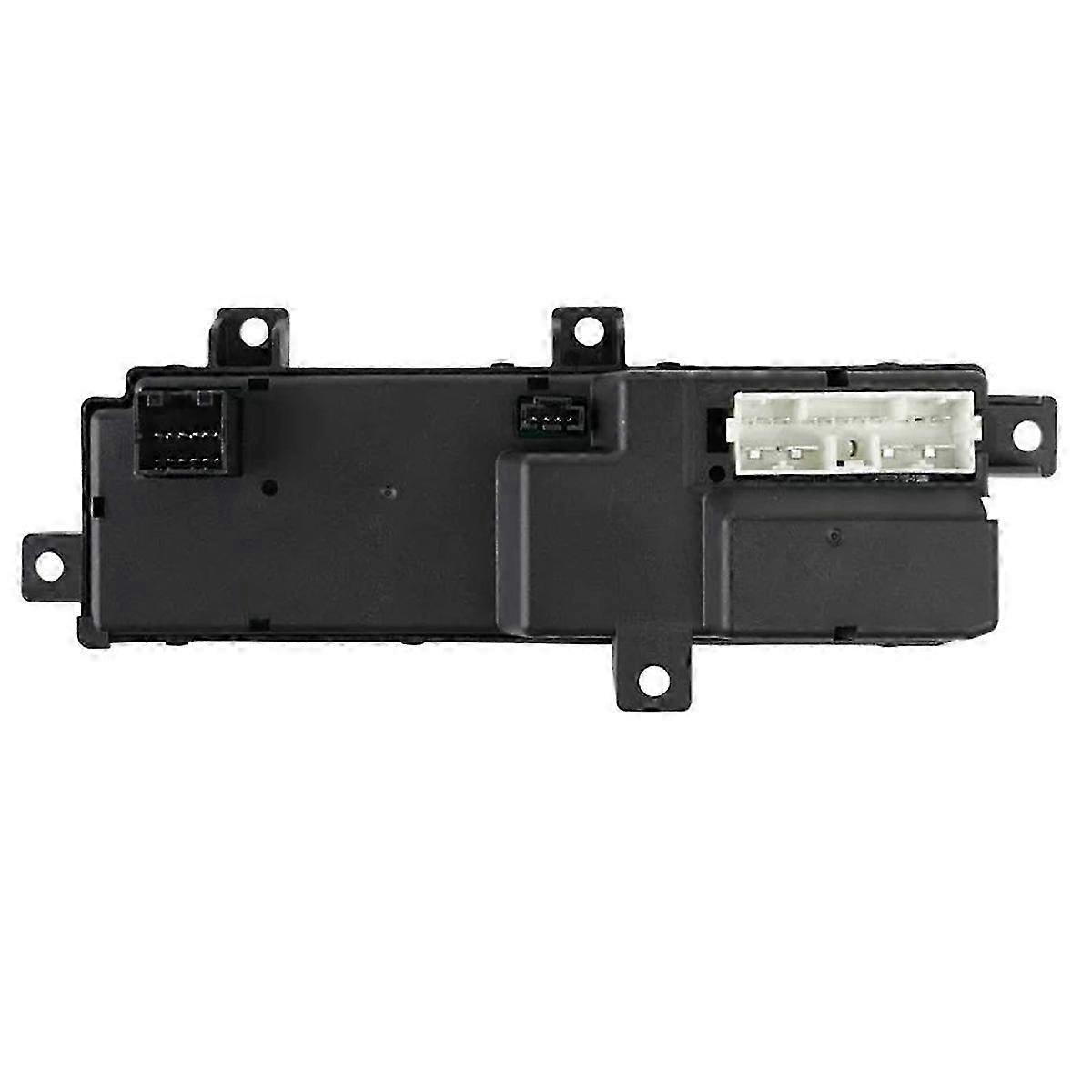 55196389AB 5JM60DX9AB Car Power Window Switch for Jeep Grand Cherokee ...