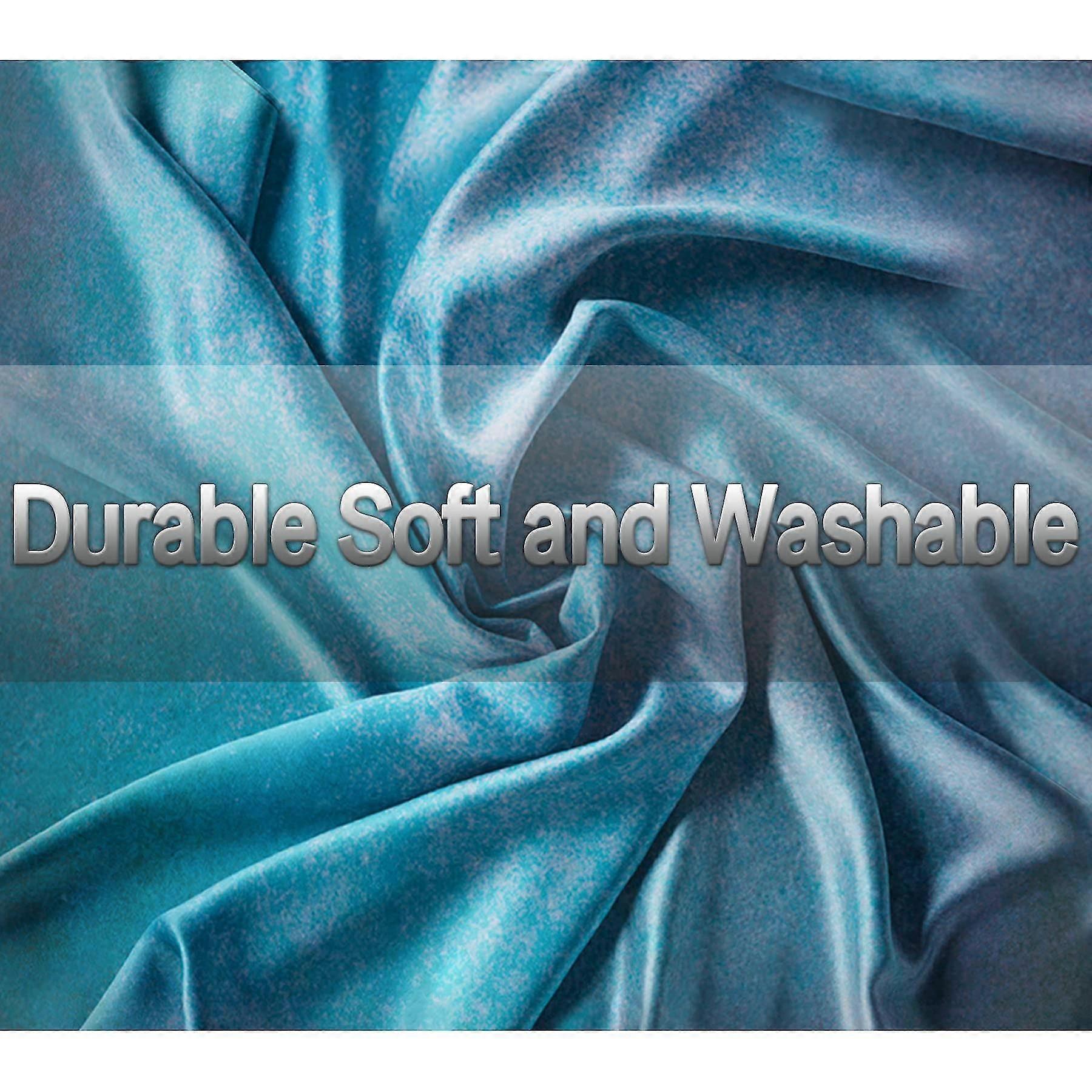 2025 82.67x59.05 Inch Christmas Nightmare Halloween Background Pumpkin ...