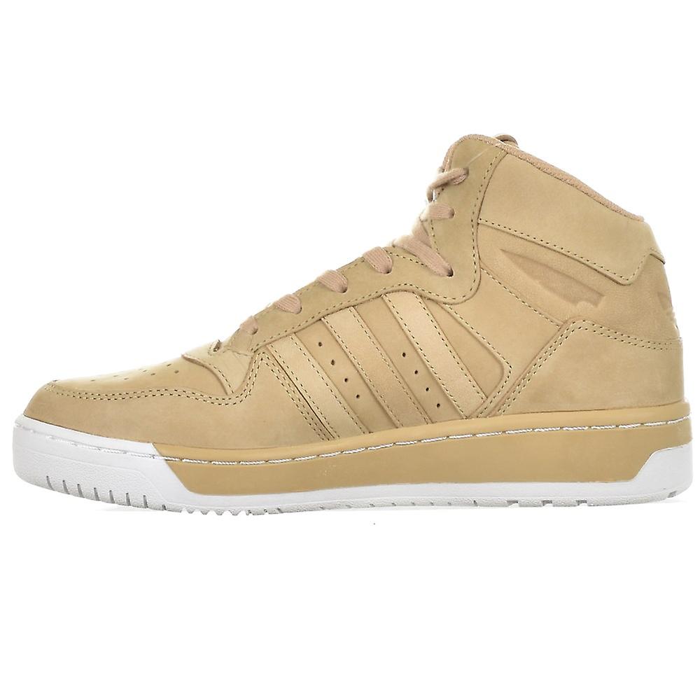 Adidas buty m attitude revive w S76903 universal all year women | Fruugo UK