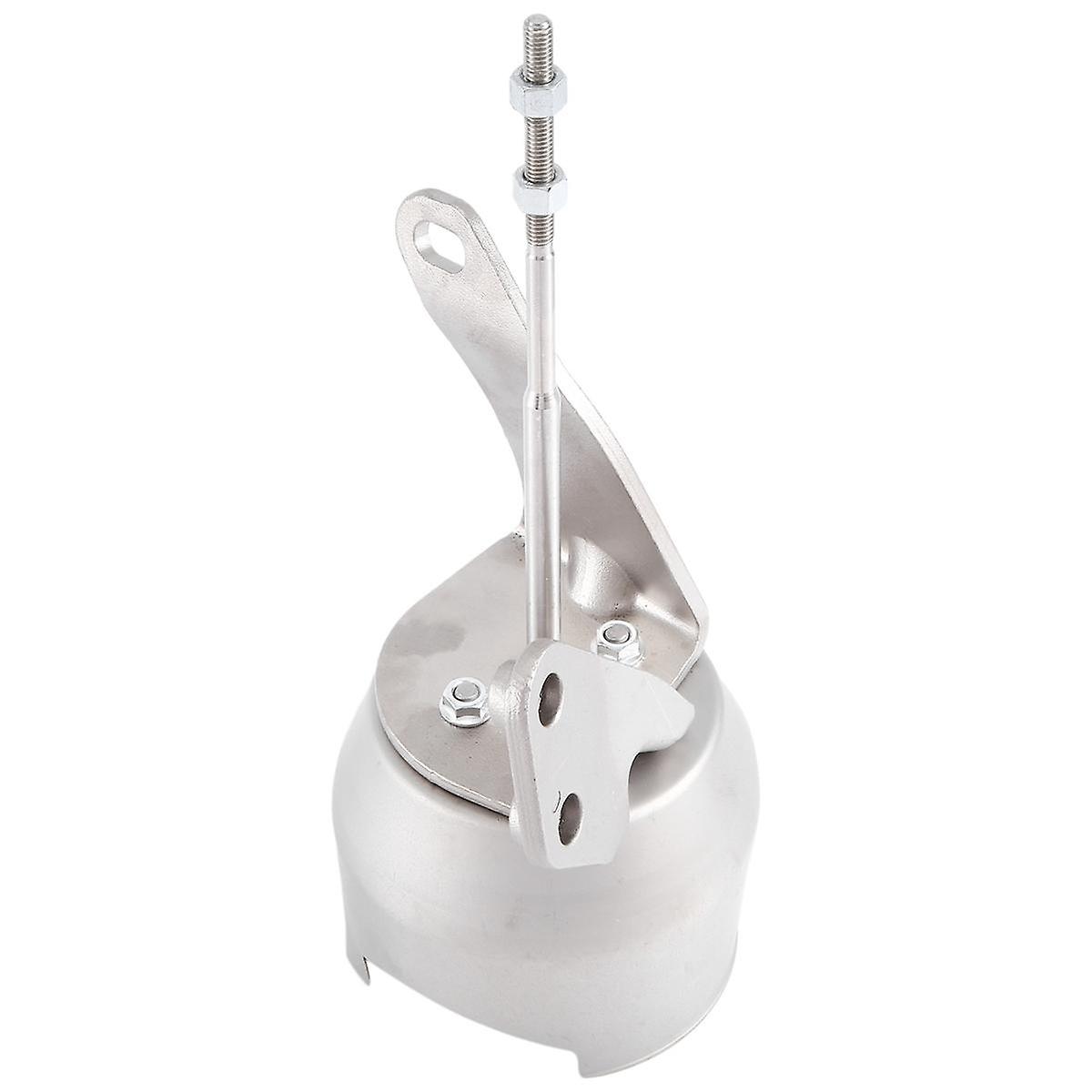 6510900100 Turbo Wastegate Actuator for Sprinter OM651 B906 W212 W204 ...