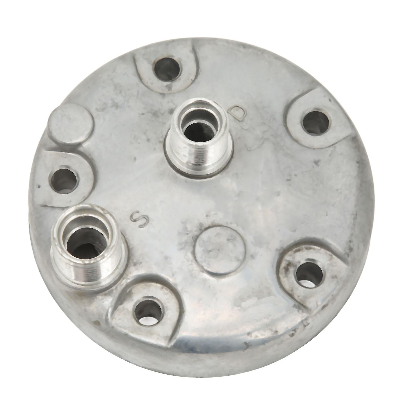 Air Conditioner Compressor Cover,AC Compressor Cover Aluminium AC ...