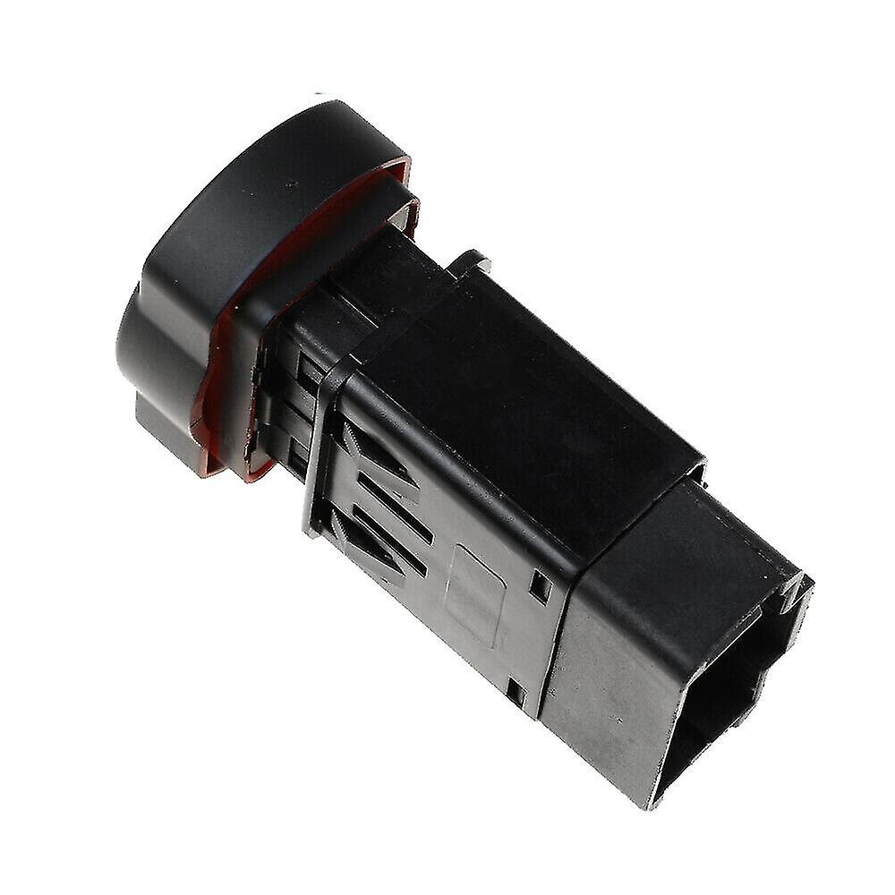 Hazard Warning Button Switch 25910-00qoc For Car Accessories | Fruugo UK