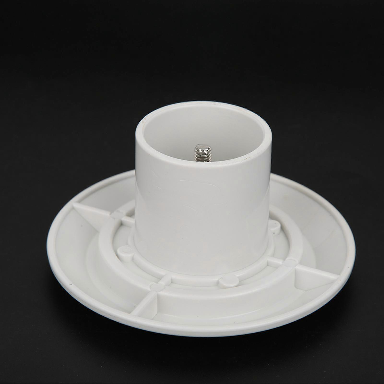 2in Swimming Pool Water Inlet Outlet Draining Tool - Essential ...