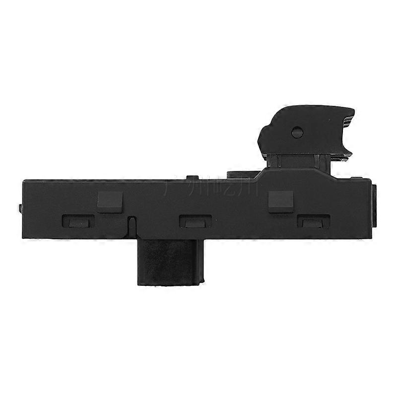 95188247 is suitable for Chevrolet Aveo car window lift switch electric ...