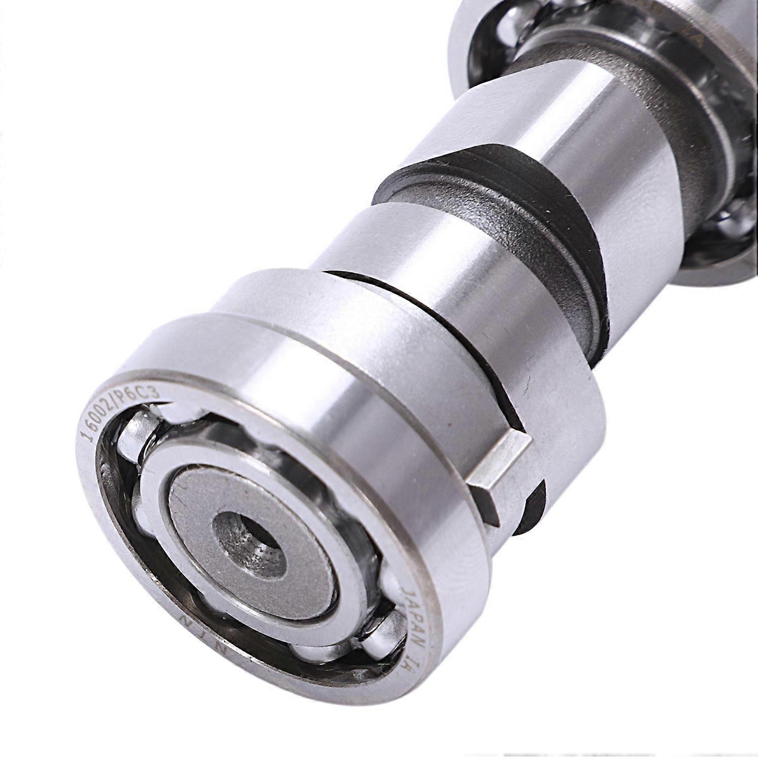 Cam Shaft For 125cc 150cc Gy6 Scooter Moped Atv 152qmi 157qmj Camshaft ...