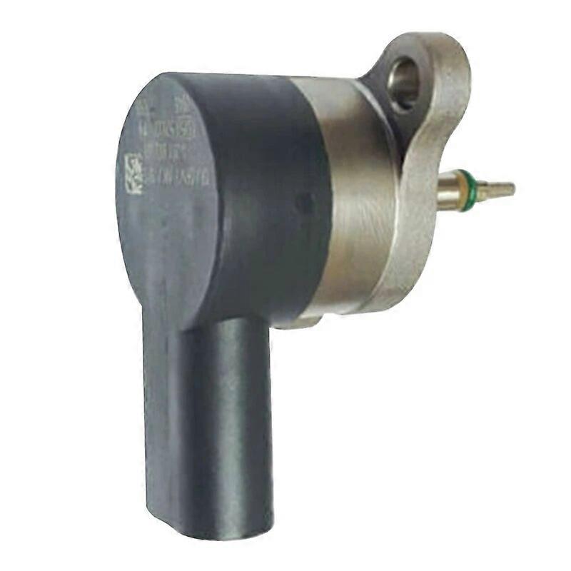 Fuel Rail Pressure Relief Regulator Control Valve 0281002698 6110780549 ...