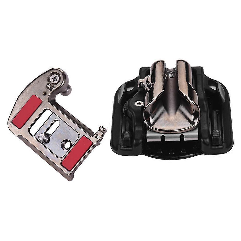 Camera Belt Holster Mount Waist Clip Holder Hanger With Quick Release ...