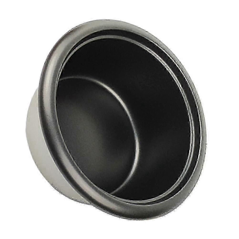 Rice Cooker Inner Pot Inner Cooking Pot Universal Inner Pot Non-stick ...