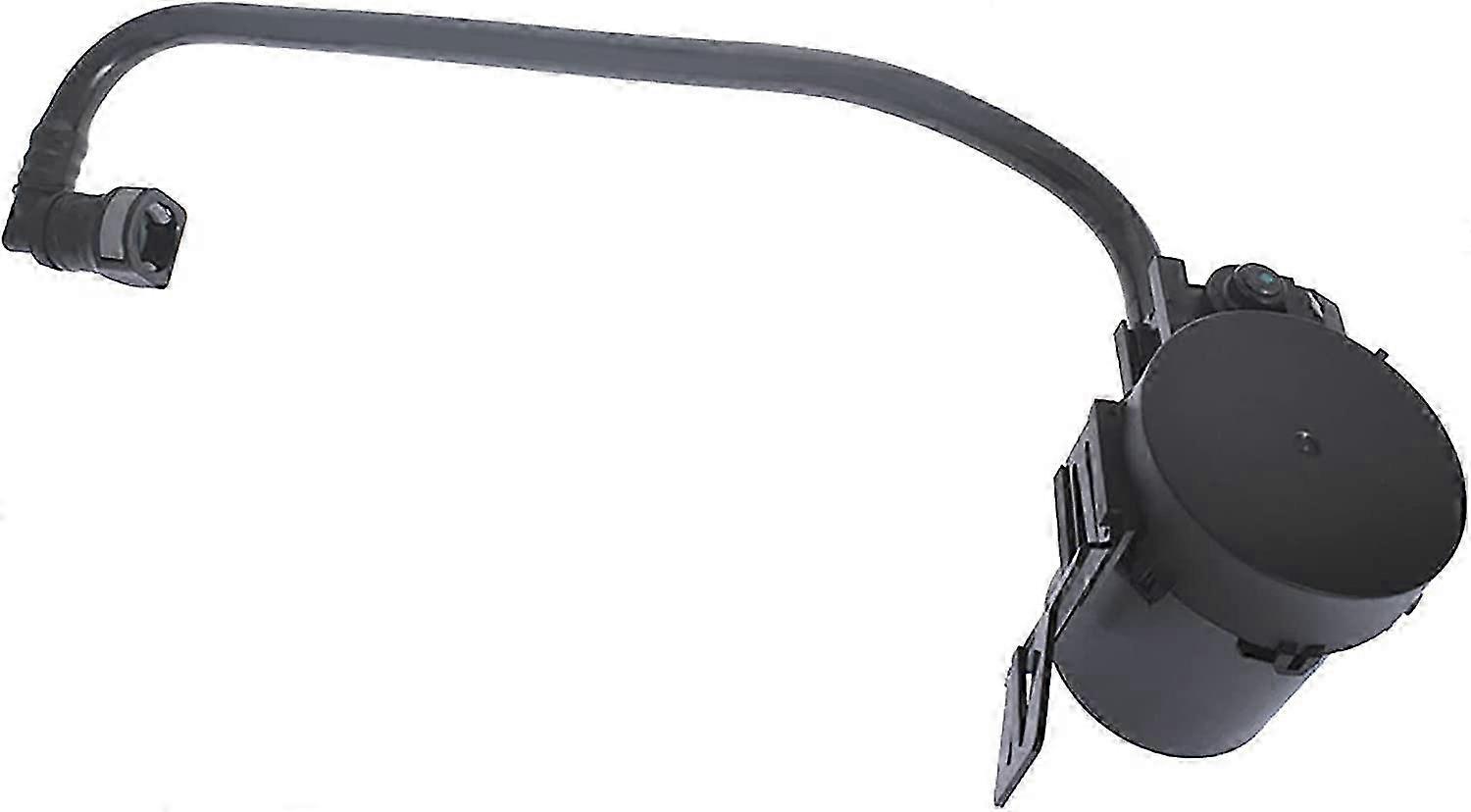 10386359 2090779 EVAP Vapor Tank Vent Solenoid Valve Replacement Parts ...