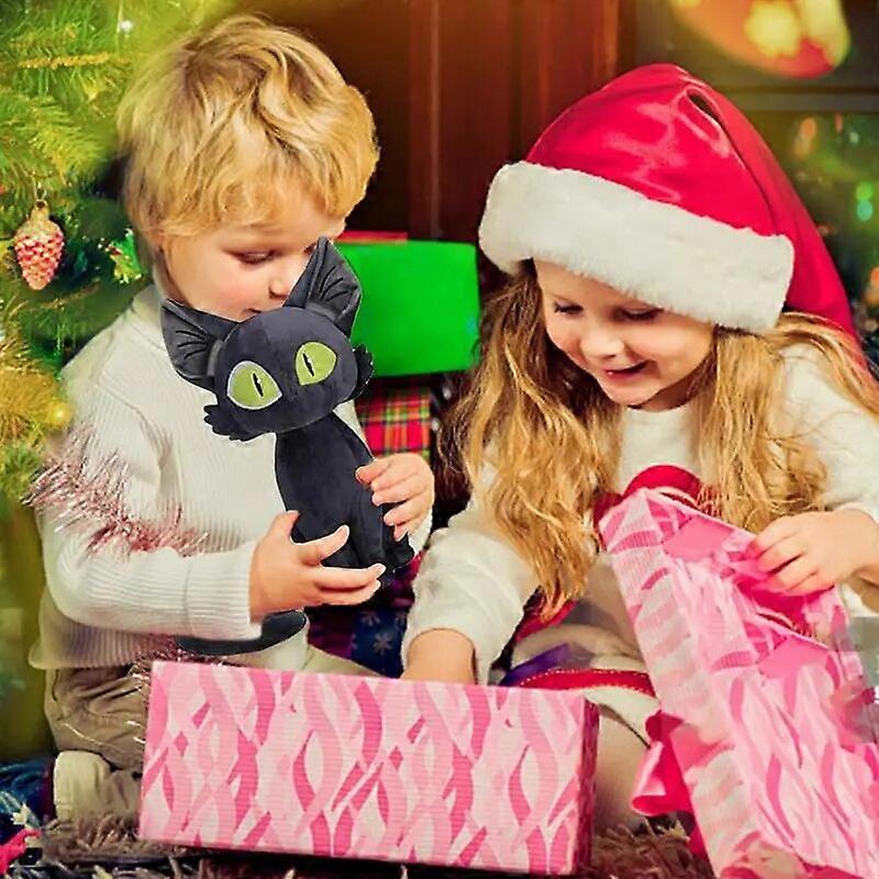 2023 Suzume No Tojimari Plush Toys Cute Soft Animation Cartoon Figure ...