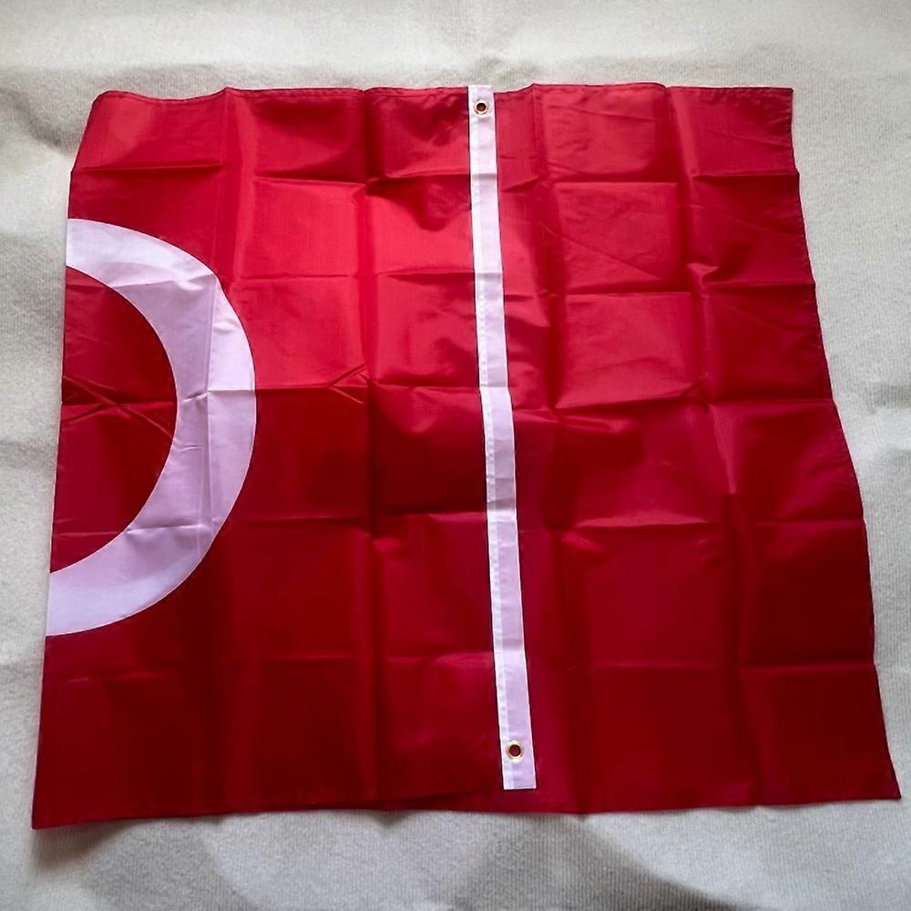 YIXIN FlagTUR TR TURKEY FLAG 90x150cm tur tr turkey FLAGS TURKISH ...