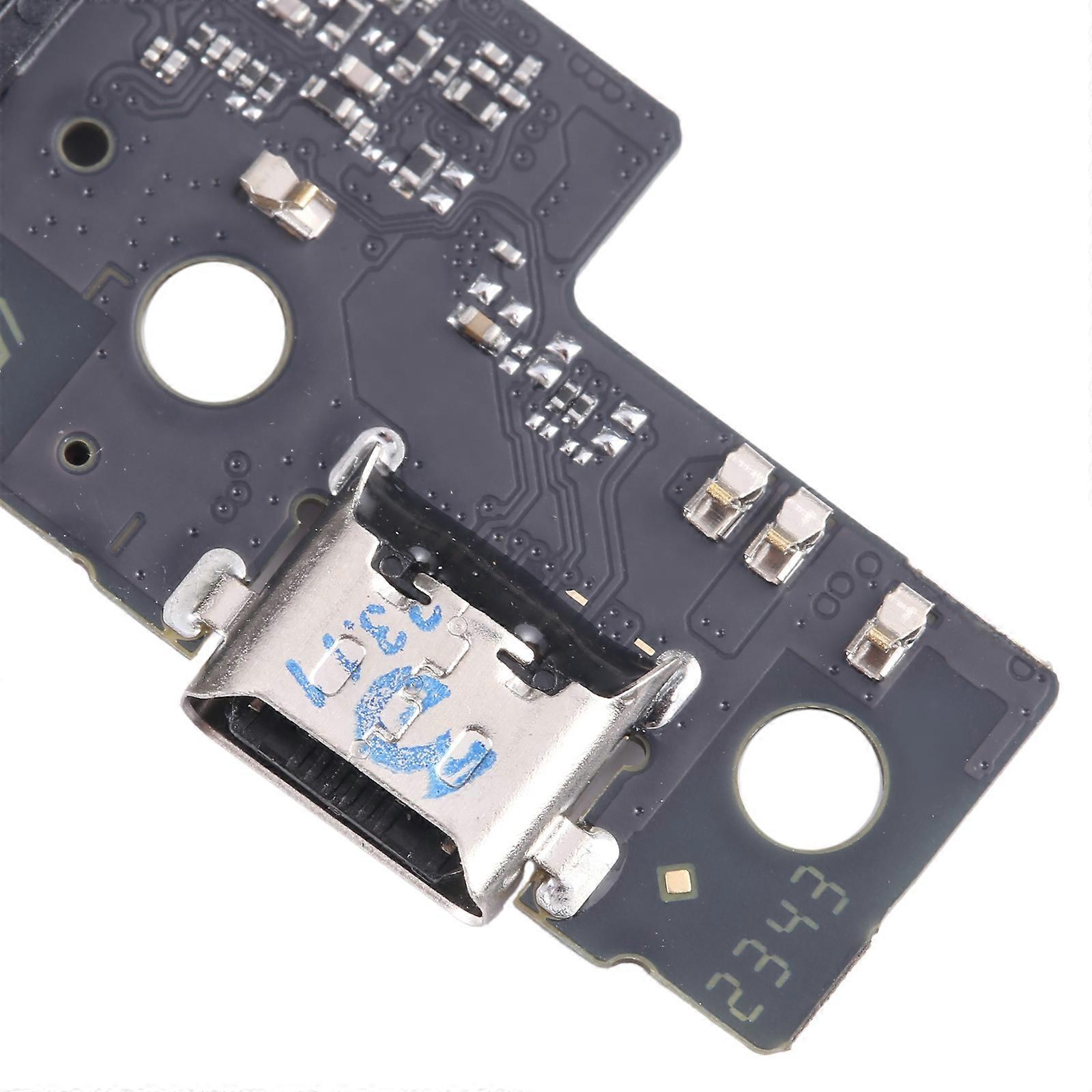 For Samsung Galaxy A05 SM-A055F Charging Port Board | Fruugo UK