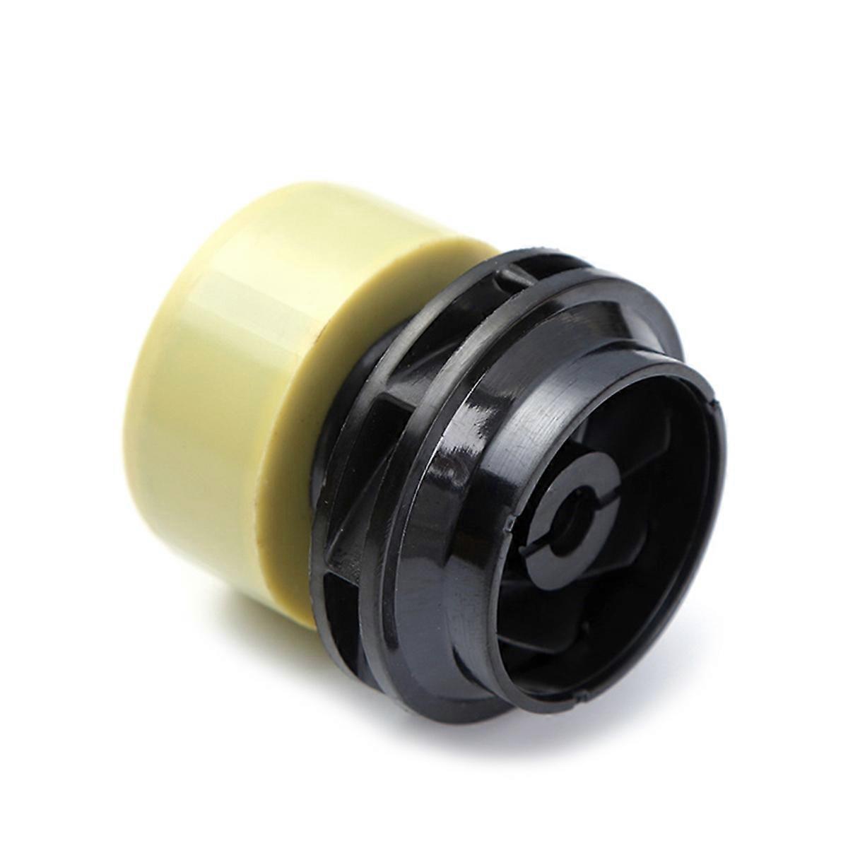 161A0-29015 Water Pump Inner Rotor for Toyota Prius Camry 2010-2015 ...