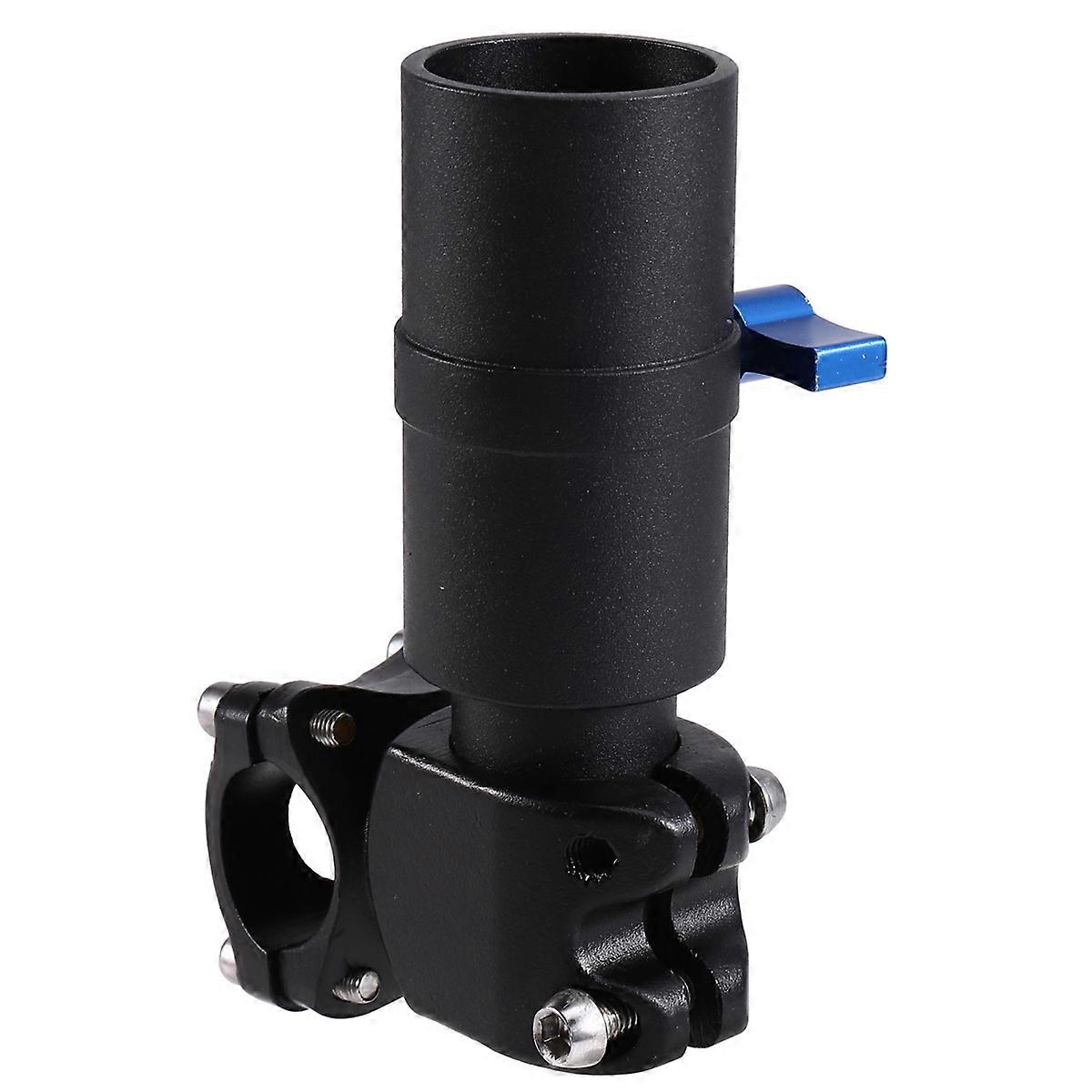 For Starlink V2 Dish Roof Mast to Pole Mounting Adapter for RVs,Yacht ...