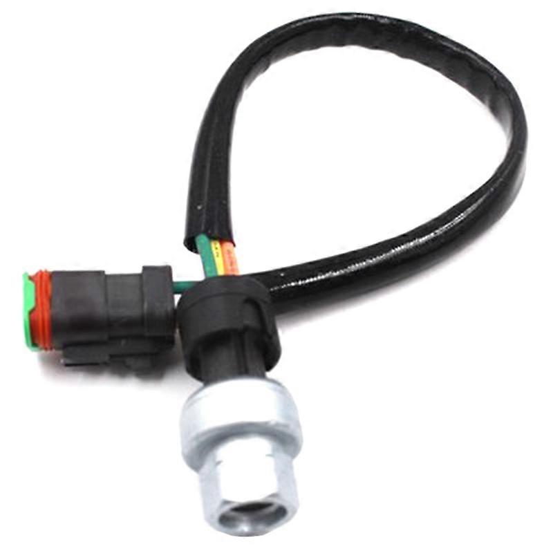 Oil Pressure Sensor for CAT C15 BXS NXS C-15 C-12 | Fruugo UK