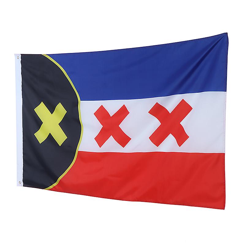 Lmanburg Flag 2020 Dream Smp 3x5 Ft Freedom Lmanberg Flag With Brass ...