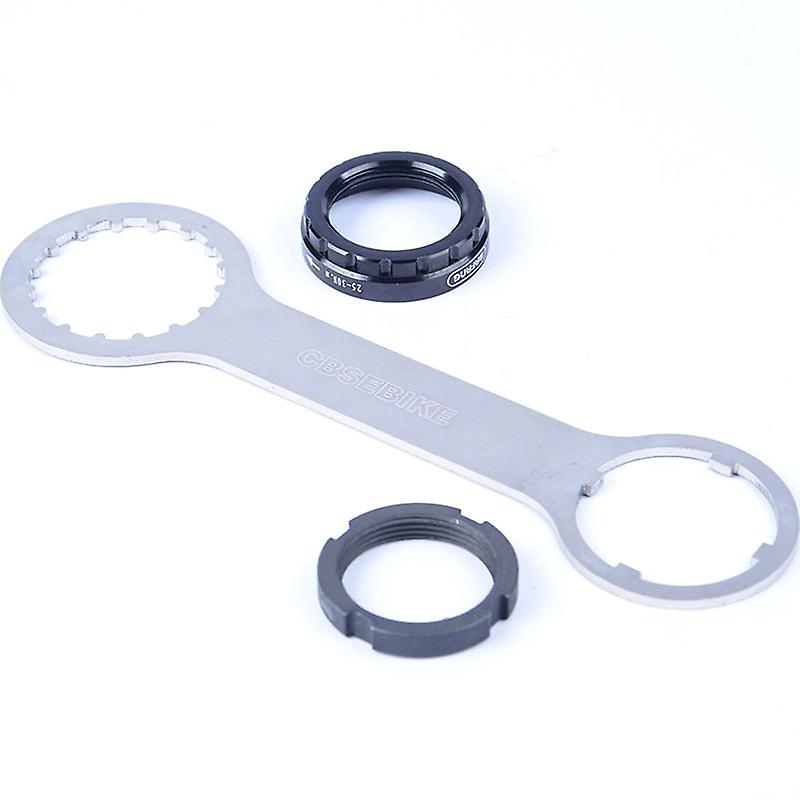 Bafang G320/mm Screw Tool 8fun | Fruugo UK