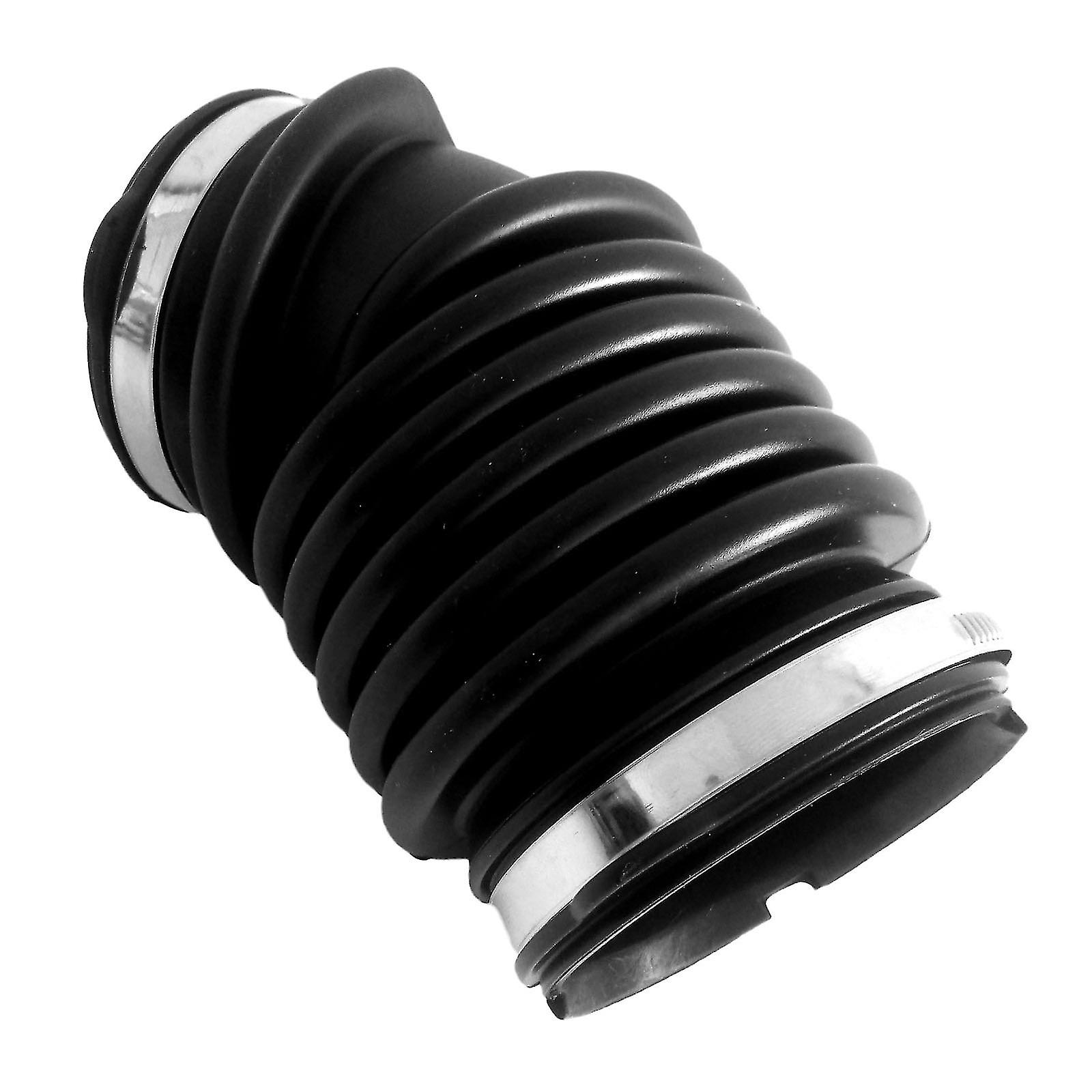 Air Box Intake Hose Pipe For Focus Mk2 2005-2011 C-max Induction ...