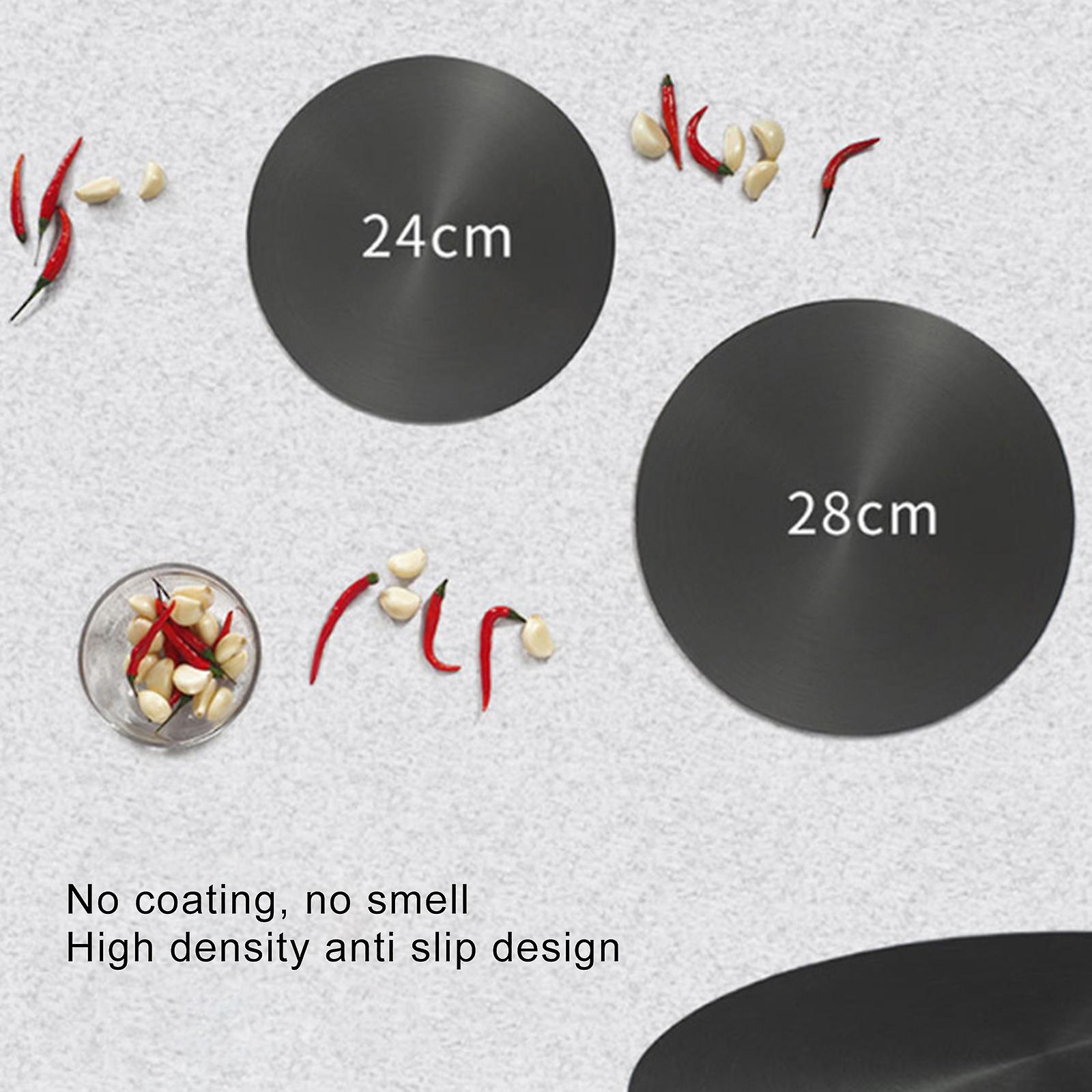 Kitchen Gas Stove Heat Conduction Plate Household Thaw Board Anti ...