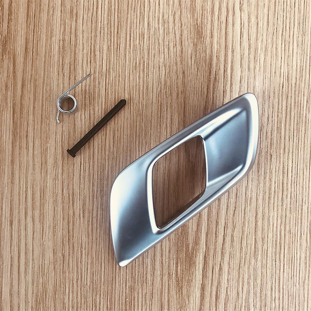 Interior Handle For Ford Everest 2015-2019 Ford Ranger 2012-2019 Door ...